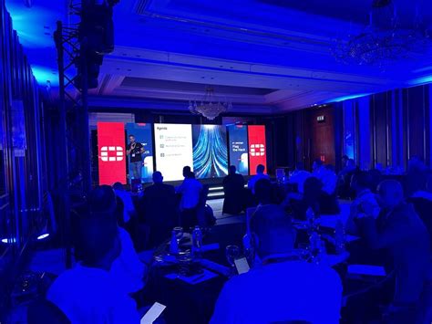 Dalia Rashed On Linkedin Egypt Secops