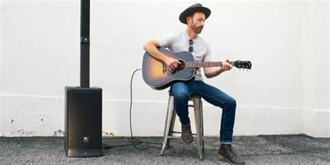 Serwis JBL AudioLabs Pl