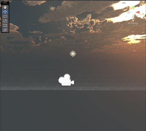 Unity Shader 场景中可交互并支持深度的玻璃雾效实现记录（srp） 溪溯p 博客园