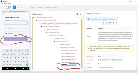 How To Enter 6 Digit Code In The Element Page 2 Issuesbugs