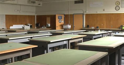 Berkeley Students Fear Uc Workers Strike Will Impact Upcoming Finals