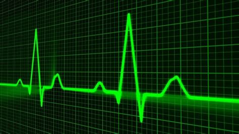 Reset Postgresql Statistics With Pgstatreset How‑to