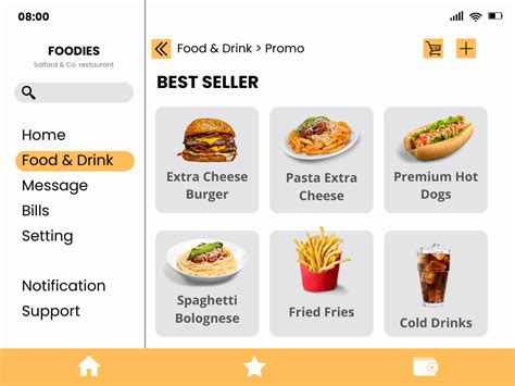 A Hybrid Android IOS React Native App From React Native Developer Upwork