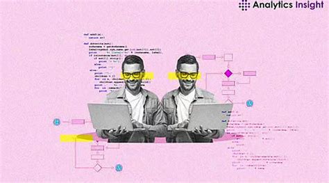 Datascience Careerintech Datascientist2025 Techjobs