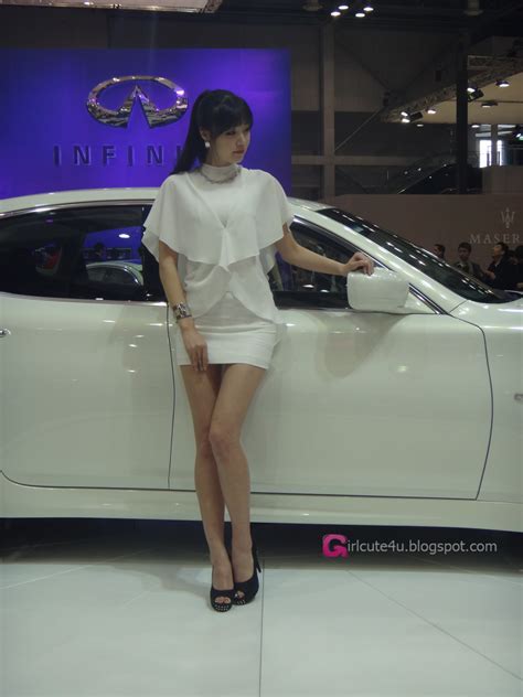 Xxx Nude Girls Hong Ji Yeon Sms 2013