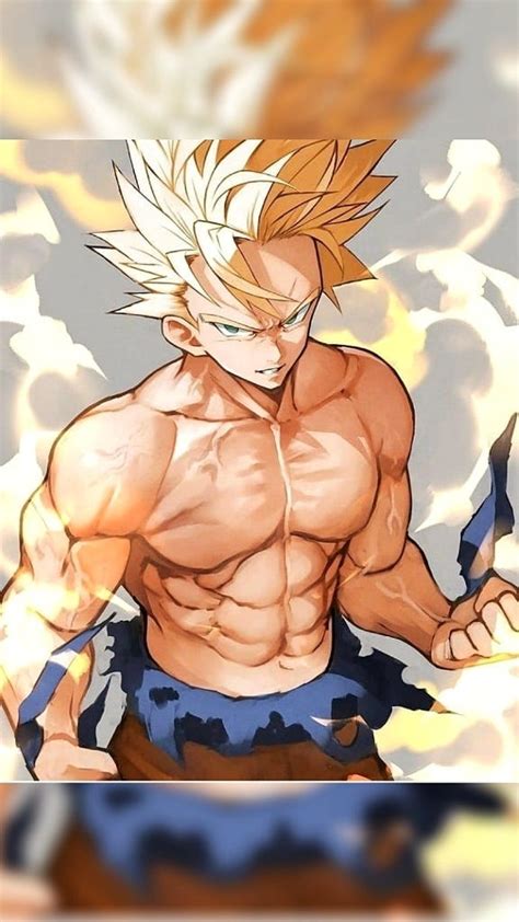 Photo Blending How To Crop Swap And Blend Images Using Python And Opencv By Tarun Gupta