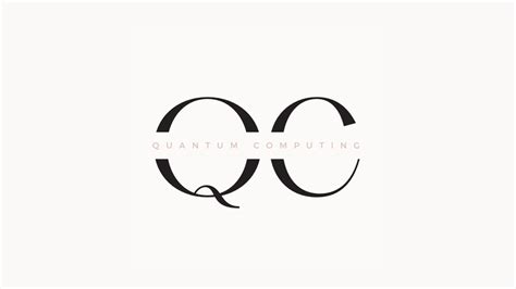 Learn Quantum Computing With Qiskit Deutsch Jozsa Algorithm By Monit