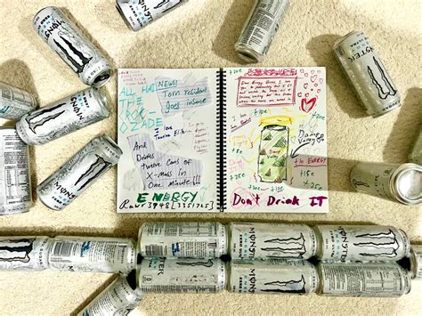 Torn Community Event Submission Album On Imgur