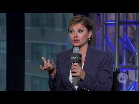 Mornings With Maria Bartiromo Youtube