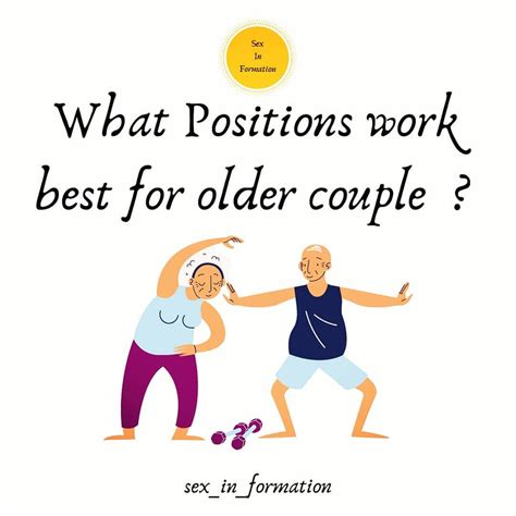 Sex In Formation On Tumblr