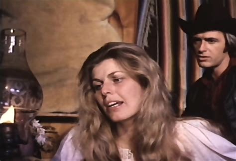 A Dirty Western 1975 Eporner