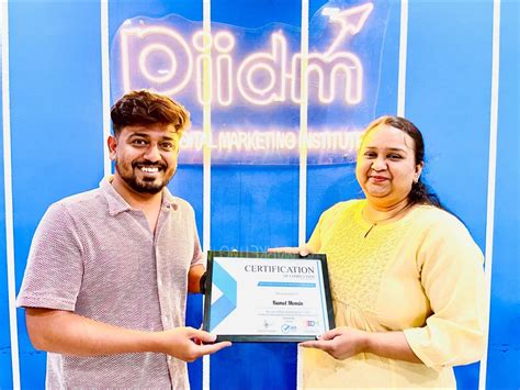 Tabbasum Momin On Linkedin Congratulations Kumel Momin