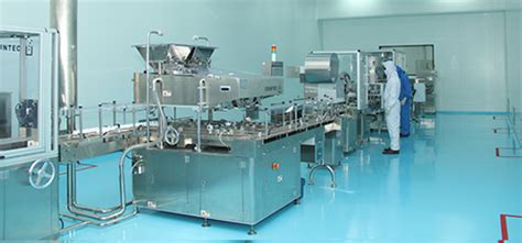 Ajanta Pharma Limited