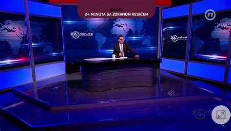 Еј Бреј On Twitter Излезете Срби Излезете за демократија и за се она што Ве девалвира