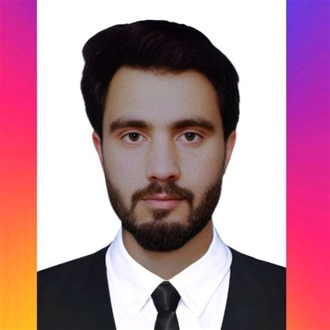 Imad Ud Din Durrani Lead Machinist Ksb Pumps Company Limited Linkedin