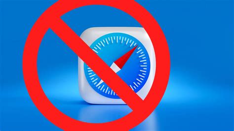 Teampassword How To Disable Safari Password Manager In 5 Steps