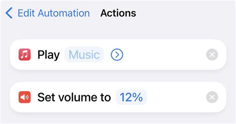 Latest Update Broke My Automation If Anyone Else Has Ran Into This Help Would Be Greatly