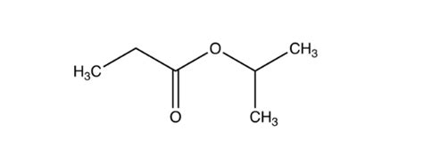 [solved] Provide The Correct Systematic Name For The Compound Shown