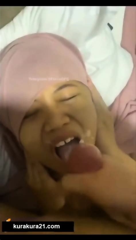 Jilbab Pentil Tindik Ngentot Crot Di Mulut Indonesia Mnt