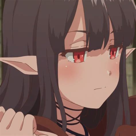 Kawaii Goth Kawaii Anime Hentai Cool Anime Girl Anime Girls Image Icon Photo Profil Manga