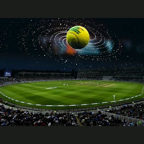 Graphicdesigner Graphicdesigning Graphisme Photoshopediting