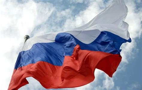 Тест-турнир Главная ассоциация: Россия