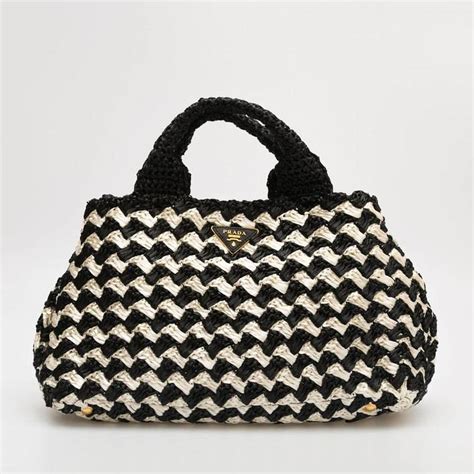 Сумка Prada - купить за 48880 ₽ | SFS