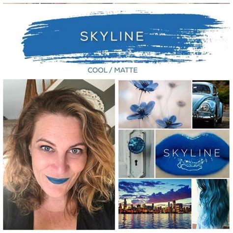 Pin By Alisa Swietlik On Alisas Kisses Lipsense Id 201252 Lipsense