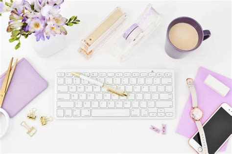 Best Content Management Systems For Bloggers Female Blogpreneur