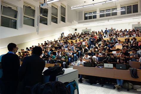 Corso Linux Base Autunno 2019 Weee Open