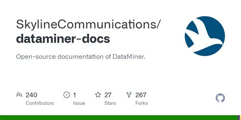 dataminer docs exporting a table to a csv file md at main