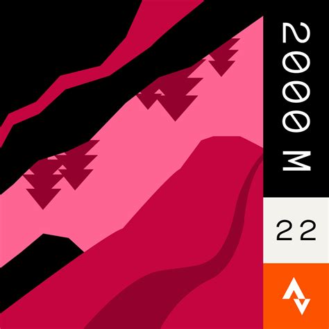 december run climbing challenge strava challenges