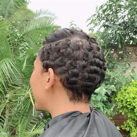 Dee Mama Sharing Added A New Photo Dee Mama Sharing