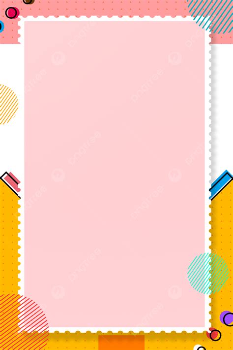 만화 팝업 기하학적 테두리 배경 2 배경 일러스트 만화 팝업 기하학적 테두리 배경 2 사진 벡터 및 Psd 파일 무료 다운로드