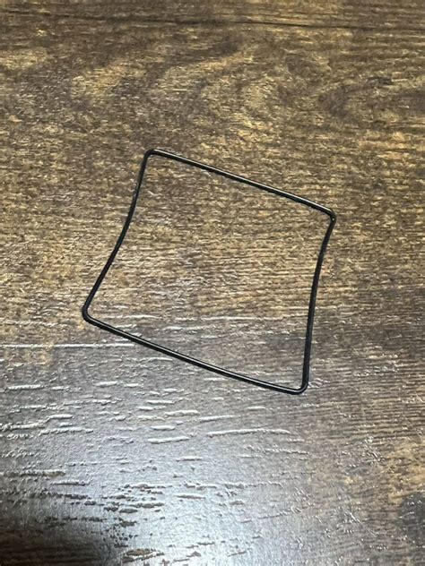 Yahoo オークション Pvs 14 バッテリーハウジングパッキン