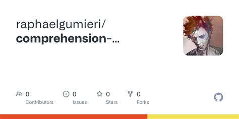 Github Raphaelgumiericomprehension Exercises Router