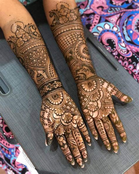 Trivandrum Mehndi Design Henna Design March Henna Tattoo Designs Henna Tattoo