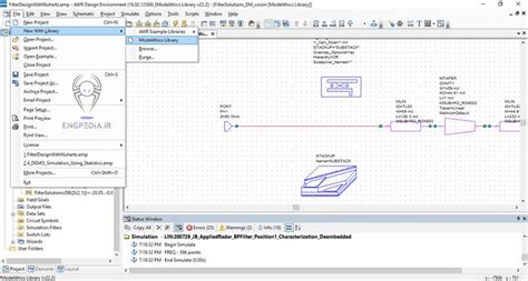 Download Ni Awr Design Environment 1602r Full License