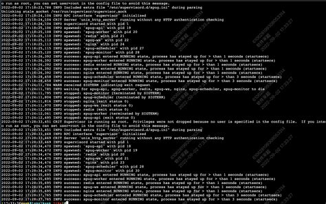 Bug 324版本升级完毕后，arm32主机批量执行任务timeout · Issue 551 · Openspugspug