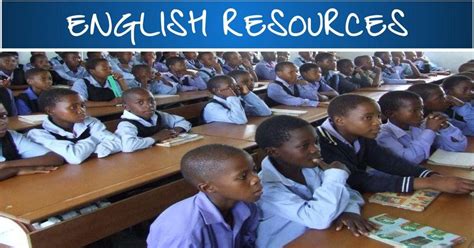 Kcse English Questions And Answers Comprehension Model 20241017015 Elimu Assistant