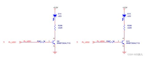 Xilinx Fpga 管脚约束 时序约束 问题解析 Ew帮帮网