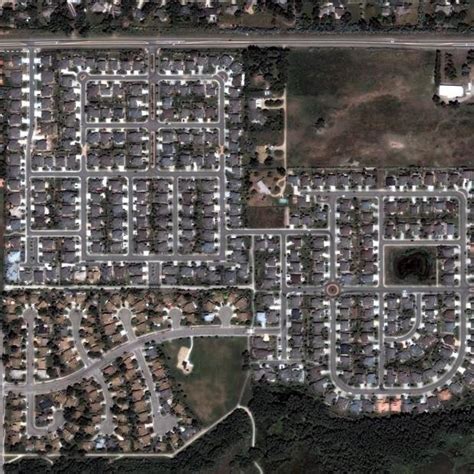 pdf satellite image classification using decision tree svm and k