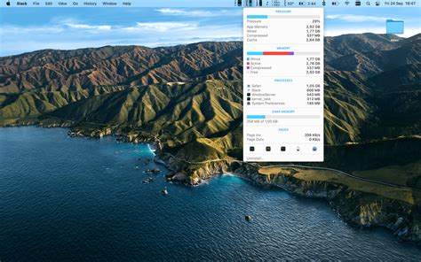 Heres Why You Need Filevault Disk Encryption