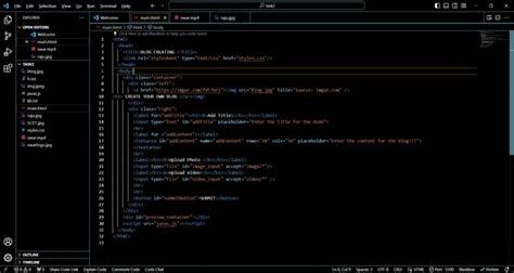 Bondada Santha Raju On Linkedin Bharatintern Bharatinternship