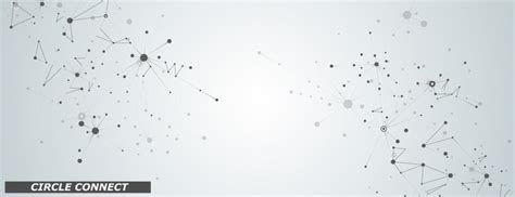 Node Network Vector Images Over 24000