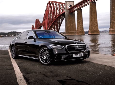 Common Engine Control Unit Problems Understanding Diagnosing And Solving Ecu Issues Ecu Repairs