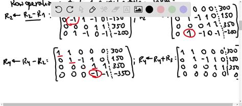 solved consider the three stage switching network as shown in figure 3