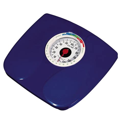 Shop Now Camry Analog Body Weight Machine Plastic Body Lifecare