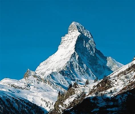 The Matterhorn War Data Mining Text Mining Visualization And Social