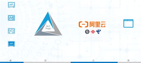 阿里云iot应用案例 rang s note